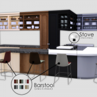 Mods: Elimina el filtro azul de la iluminación en Los Sims 4 | Simlish 4